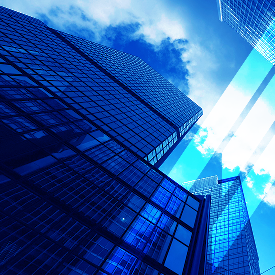 Sunshine Insurance Services LLC