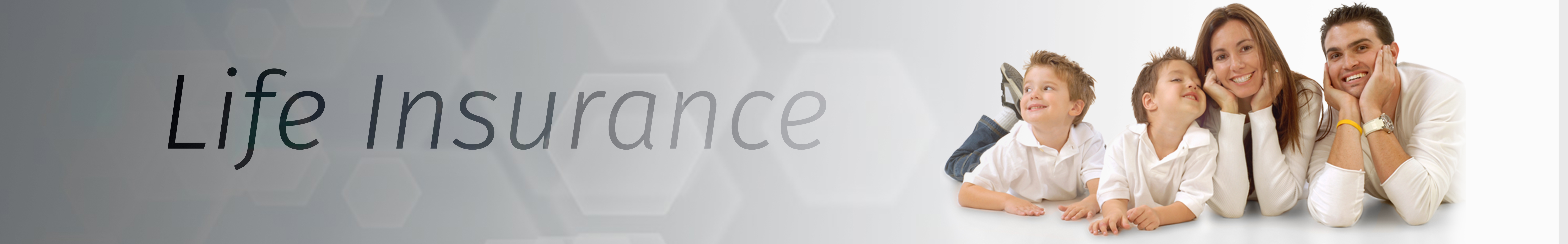 Sunshine Insurance Services LLC